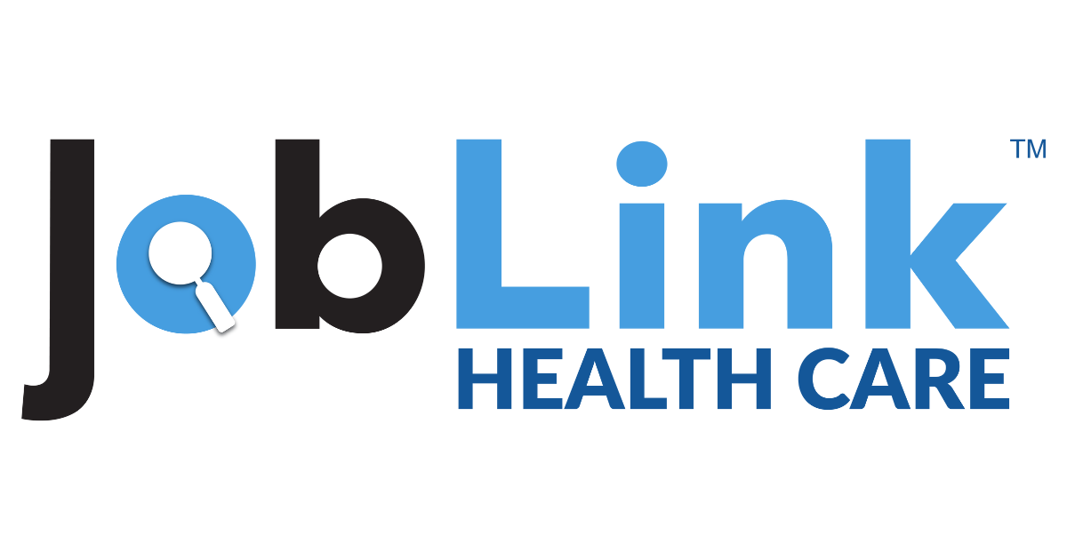 JobLink Healthcare